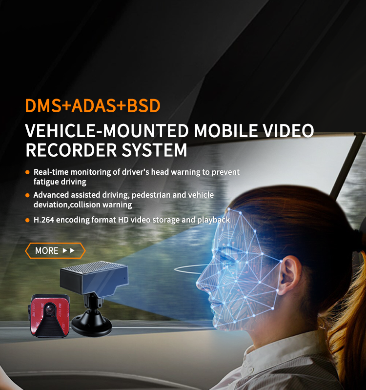 [Veise Electronics]- Backup Camera System Solution Manufacturer