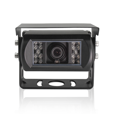 Millimeter Wave Radar Camera System 40 meters Detection Range-Veise ...