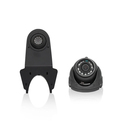 MDVR Camera System ADAS+DMS+BSD-Veise Electronics