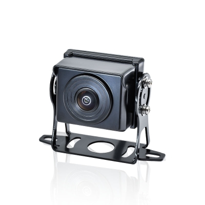 7-inch AVM 360° Around View System (Lite)-Veise Electronics