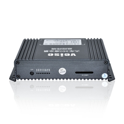 7-inch AVM 360° Around View System (Lite)-Veise Electronics