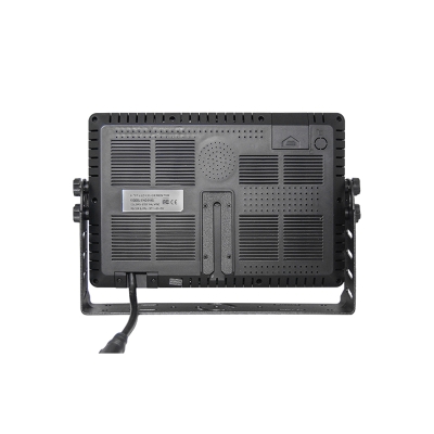 9-inch HD 6-channel DVR Monitor-Veise Electronics