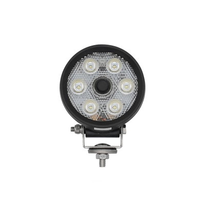 LED Vehicle Searchlight + Camera Combo All-in-One-Veise Electronics