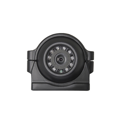 HD Side View Camera-Veise Electronics