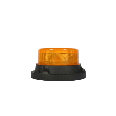 Rotating Beacon Light-Veise Electronics