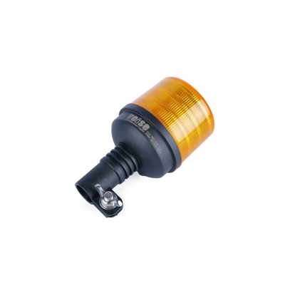 DIN Pole Mounted Beacon Light-Veise Electronics