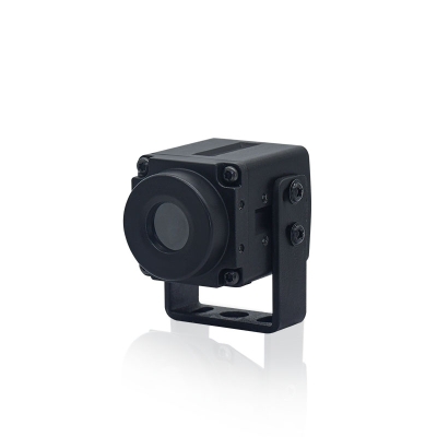 Vehicle AHD thermal imaging camera-Veise Electronics