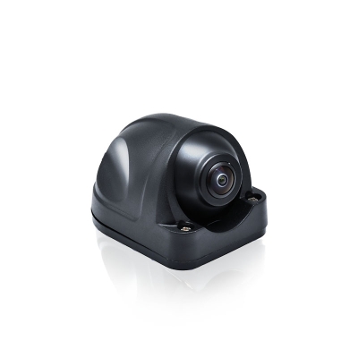7-inch 360° Around View Monitor Integrated System-Veise Electronics