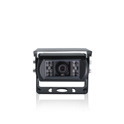 10.1-inch high-definition touch monitor millimeter wave detection radar ...